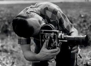 Elmer Batters (inspired Steven Meisel in may 2008)