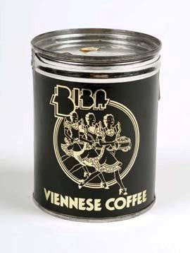 Barbara Hulanicki & Biba