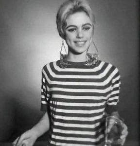 Edie Sedgwick, Superstar?