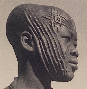 Body Modification inspires… (Part 2)