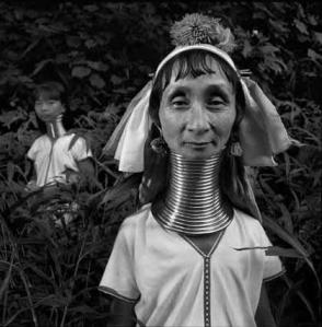 Body Modification inspires… (Part 2)