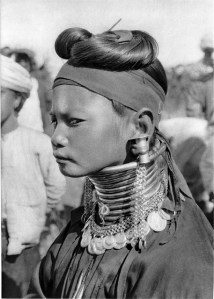 Body Modification inspires… (Part 2)