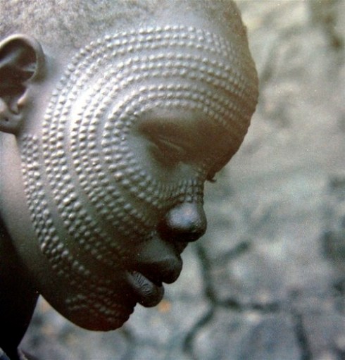 Body Modification inspires… (Part 2)