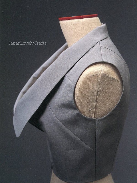 Amazing Pattern Books