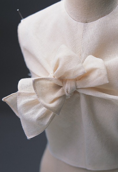 Amazing Pattern Books