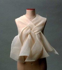 Amazing Pattern Books