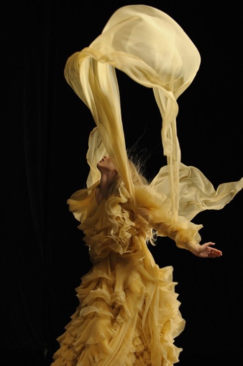 Antony Price, Master Tailor who created Rock’n’Roll Fashion