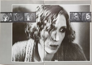 More work by Deborah Turbeville
