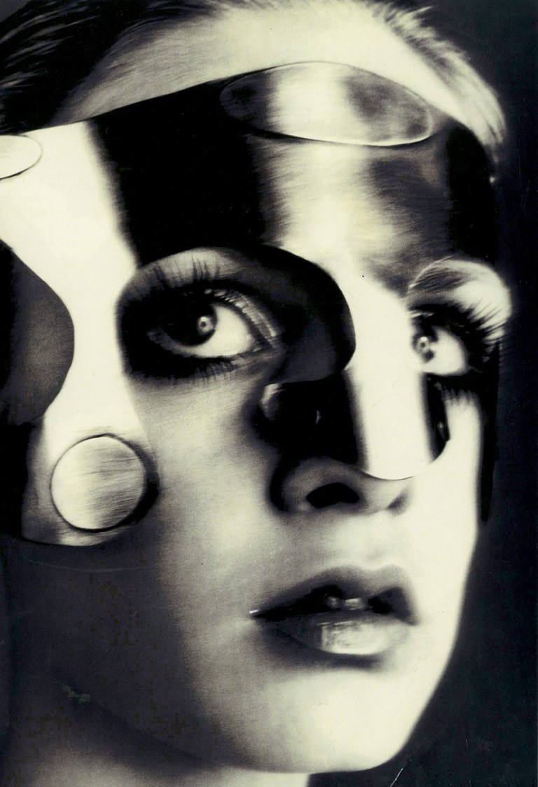 Polly Mellen styled the controversial Bathhouse Series & Nastassja Kinski