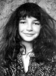The Genius of Kate Bush