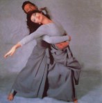 The Genius of Kate Bush