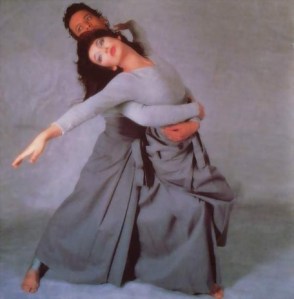 The Genius of Kate Bush