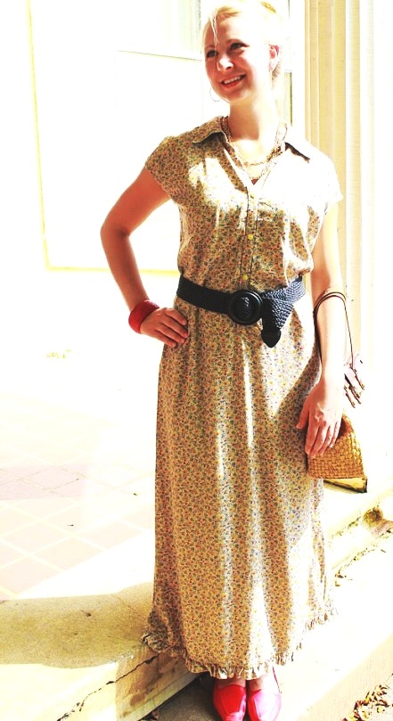 Liz Claiborne, the first Woman to found a Company that landed on the ...