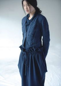 Ma Ke, One of China’s most Successful Designers