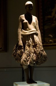 Ma Ke, One of China’s most Successful Designers