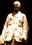 Ma Ke, One of China’s most Successful Designers
