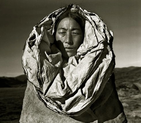 Ma Ke, One of China’s most Successful Designers