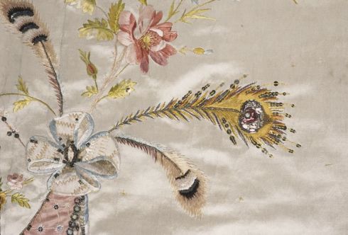 Rose Bertin, Marie Antoinette’s Milliner, Influences today’s Fashion