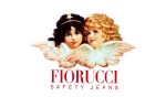 Elio Fiorucci, New York Store became known as the “Daytime Studio 54”