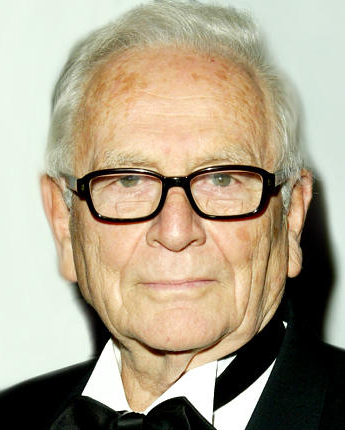 Pierre Cardin Wikipedia