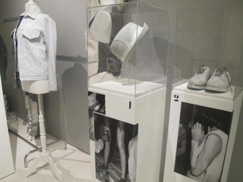 Martin Margiela, Designer of Intelligent Fashion
