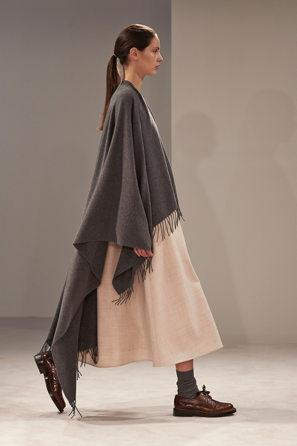 The Row, from Celebrity Brand to Womenswear Designers of the Year