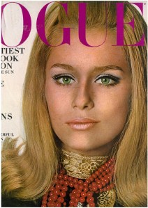 Lauren Hutton, Facts of her Life & Career