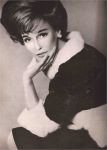 Barbara ‘Babe’ Paley, the Ultimate Trophy Wife
