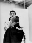 Barbara ‘Babe’ Paley, the Ultimate Trophy Wife