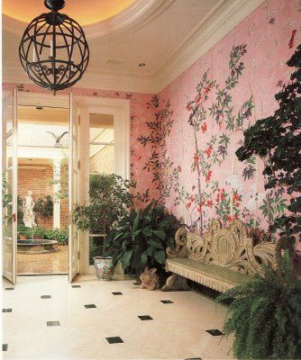 Barbara ‘Babe’ Paley, the Ultimate Trophy Wife