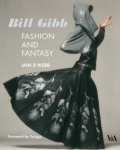 Bill Gibb, a forgotten Fashion Hero from the Scottish Highlands
