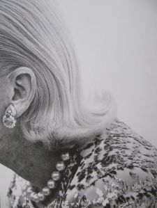 C.Z. Guest, one of America’s Classic Beauties & first Fashion Icon ...