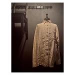 Comments 2 Comments Categories Uncategorized